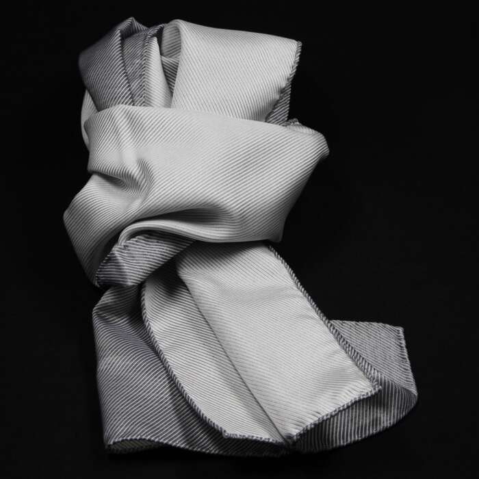 David | Stoffladen | Weisbrod Stoffe