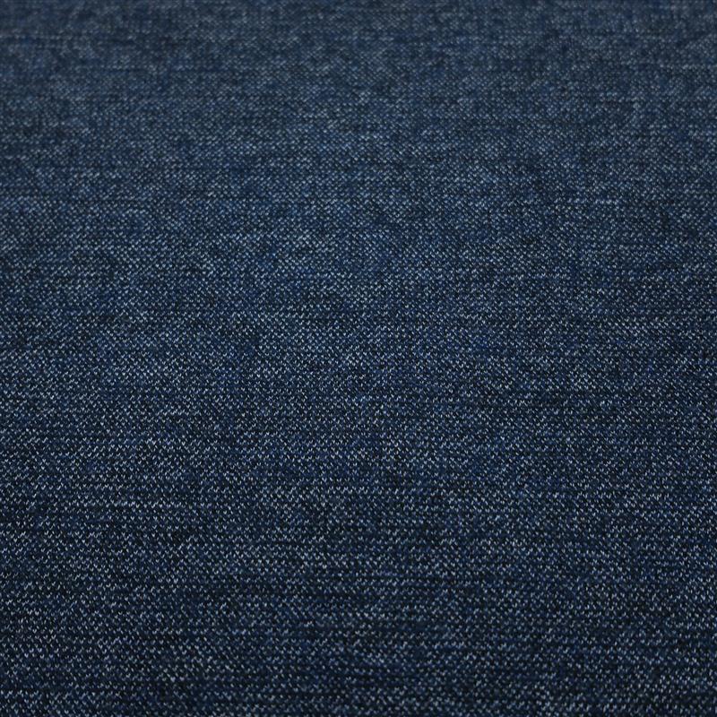 Mischgewebe Jersey | Stoffladen | Weisbrod Stoffe